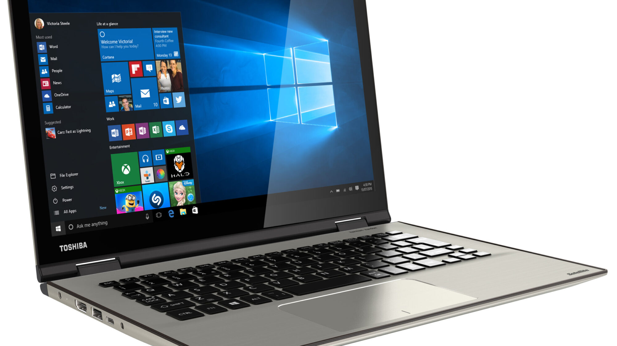 MG Computer Repairs Offering Affordable Reliable And Friendly MG Computer Repairs Offering Affordable Reliable And Friendly